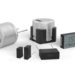 Concepts and Measurements – European Passive Components Institute