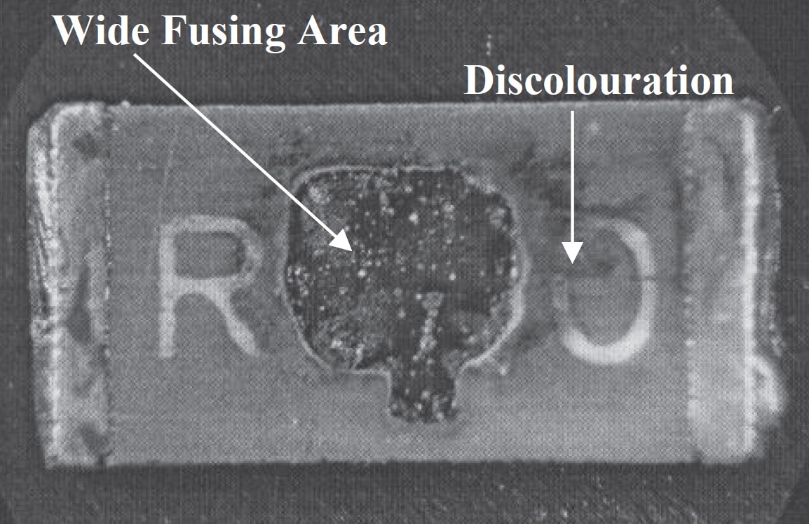 Advances in Film Resistor Technology