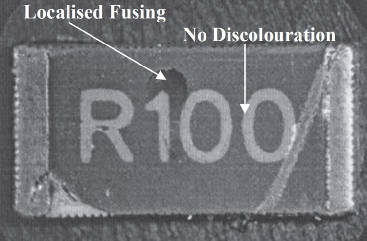 Advances in Film Resistor Technology