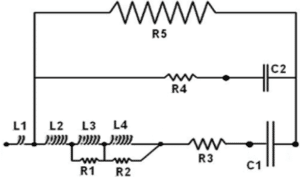 Analysis of Multi-Layer Ceramic Capacitors used in Power Distribution ...