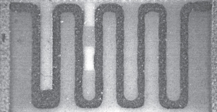 Advances in Film Resistor Technology