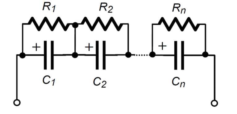 Evaluation Of Active Balancing Circuits For Supercapacitors Passive