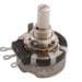 Potentiometers type 2 – European Passive Components Institute